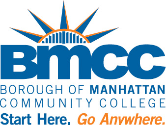 BMCC Annual Research Symposium – Paul Hedreen